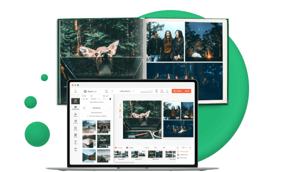 The Enterprise Personalized Photo Products Software | Printbox | Printbox