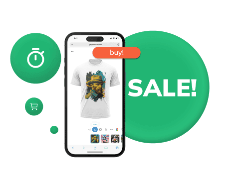 The Enterprise Personalized Photo Products Software | Printbox | Printbox